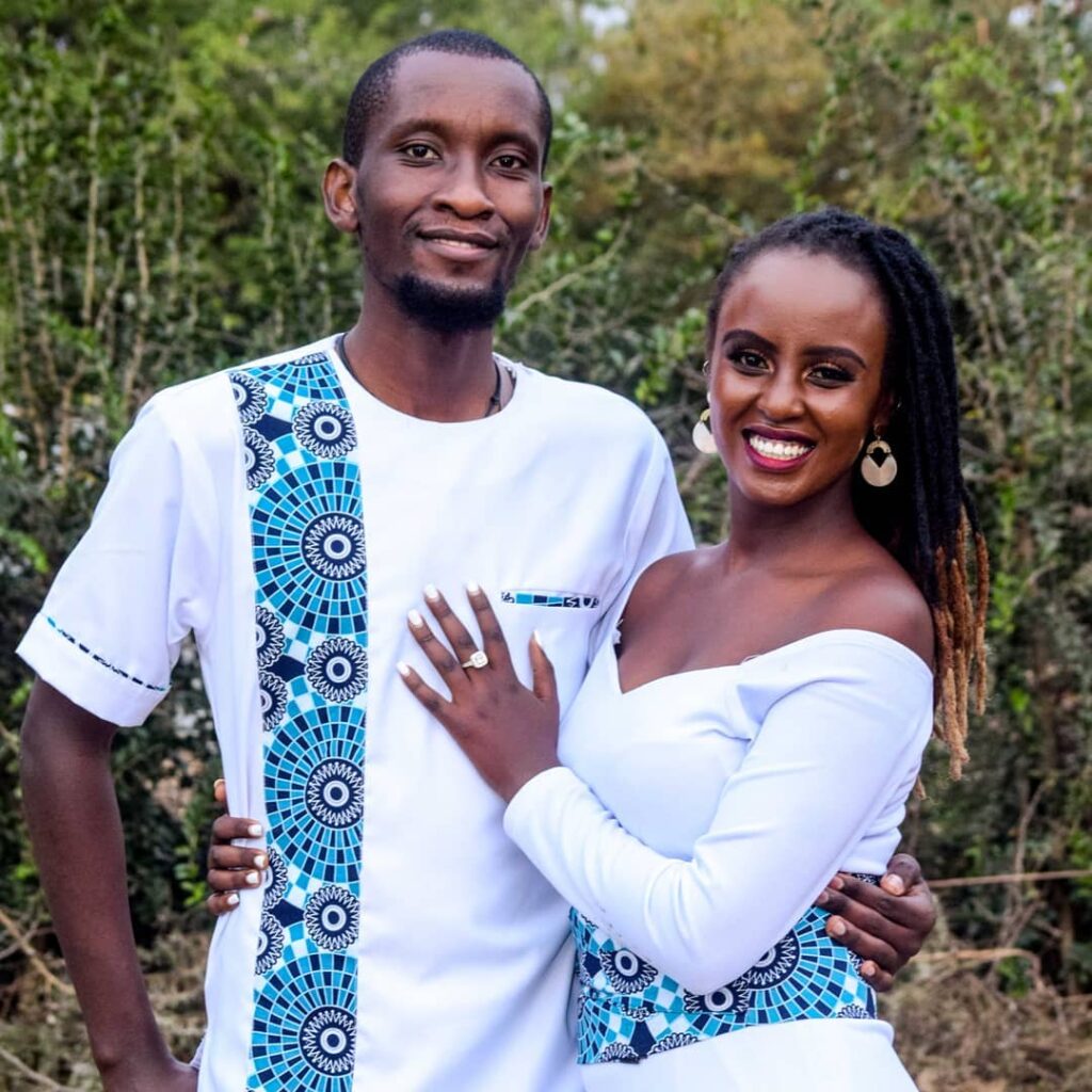 About Us - Destiny Life Church