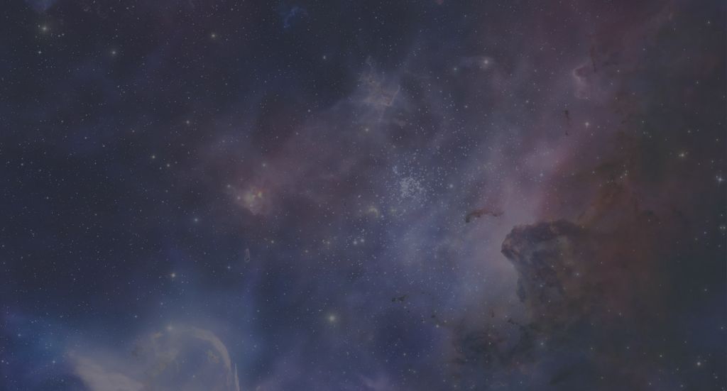 Our Story - Destiny Life Church